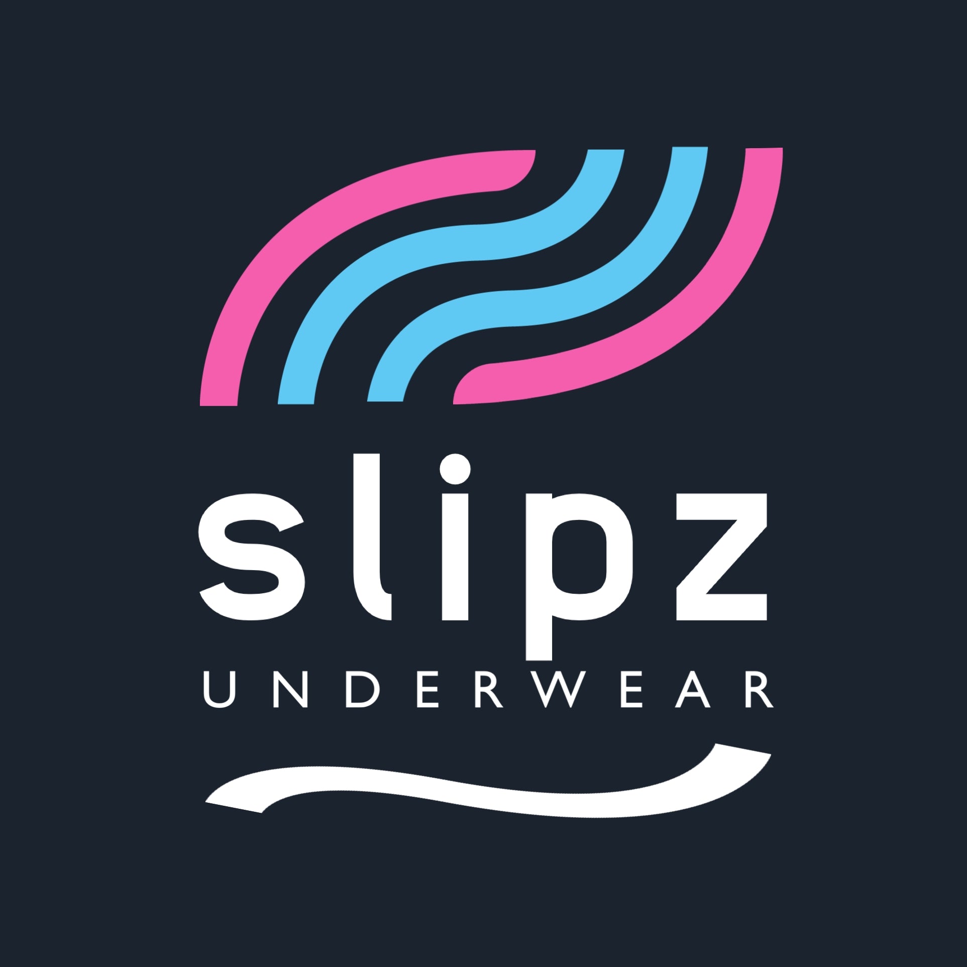 Collections – Slipz.de